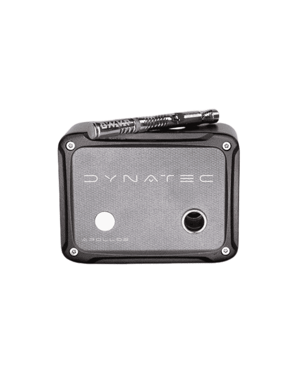 Dynavap M & Apollo 2 Starter Pack - Alpha Vape